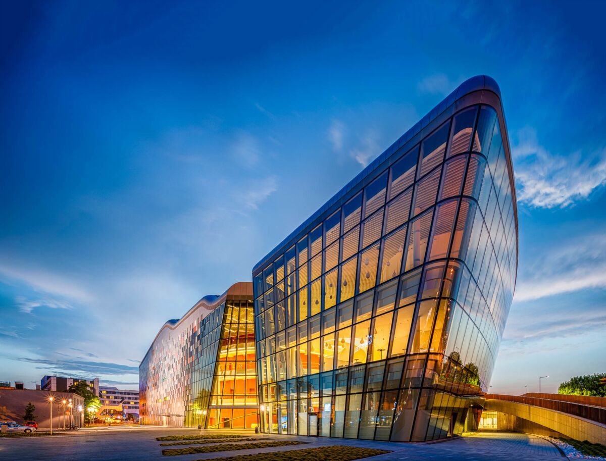 ENETS 2026 - Annual ENETS Conference